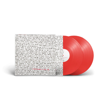 Explosions In The Sky Store – Explosions in the Sky Official Store